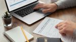 How to Apply for a Post-Graduation Work Permit (PGWP)
